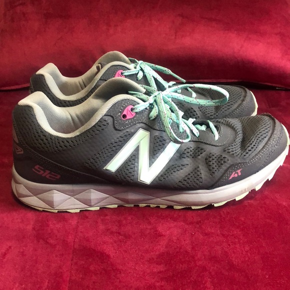 New Balance | Shoes | New Balance 52 Athletic Shoes | Poshmark